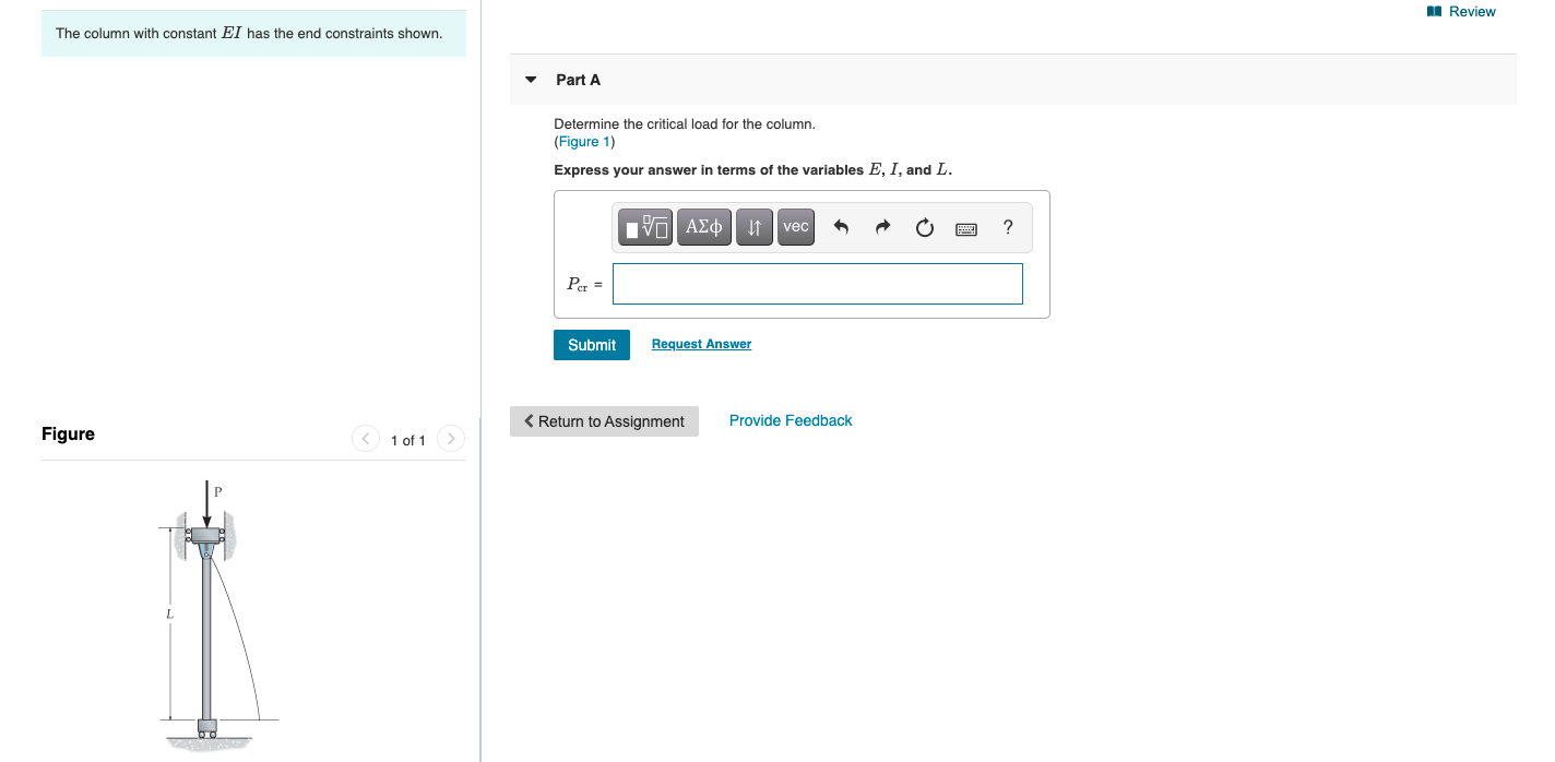 solved-a-review-in-review-the-column-with-constant-el-has-chegg