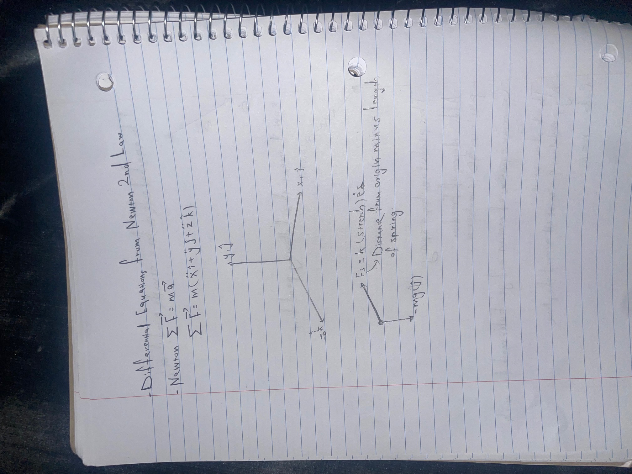 Solved I need an expert in computer science to work on this | Chegg.com