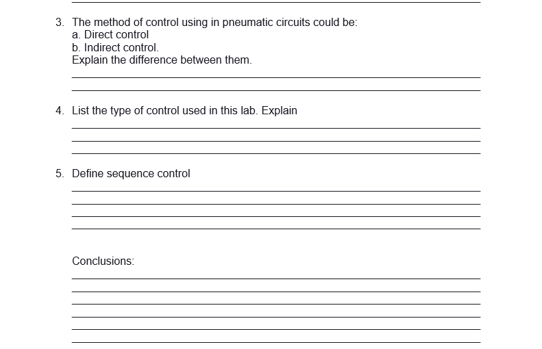 Solved Lab 4 Sequential Operation Objective. Design | Chegg.com