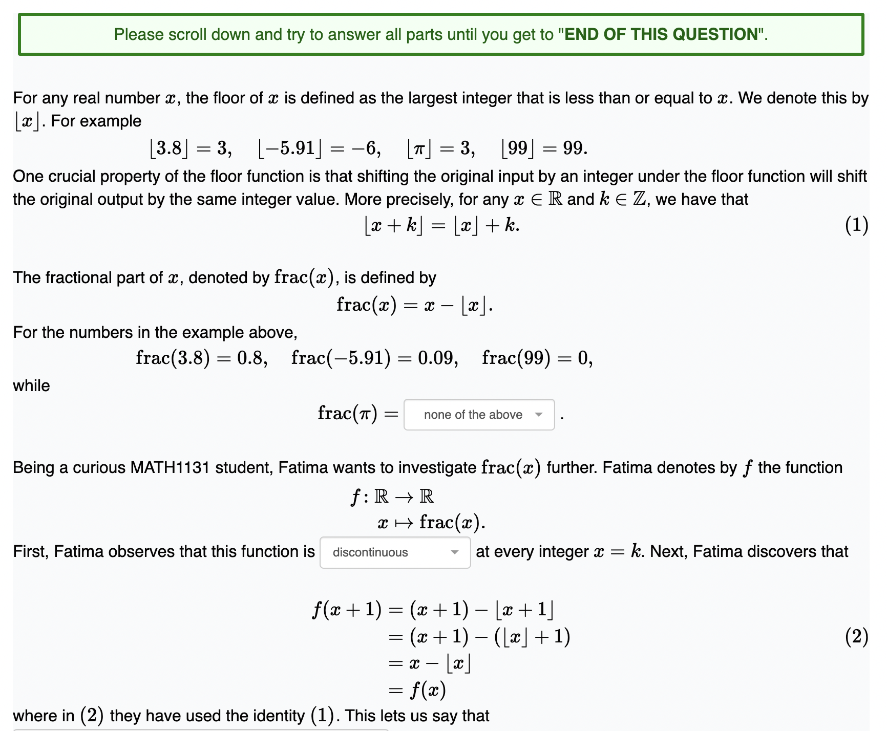 Urgent help is needed for a step-by-step guide on b) | Chegg.com