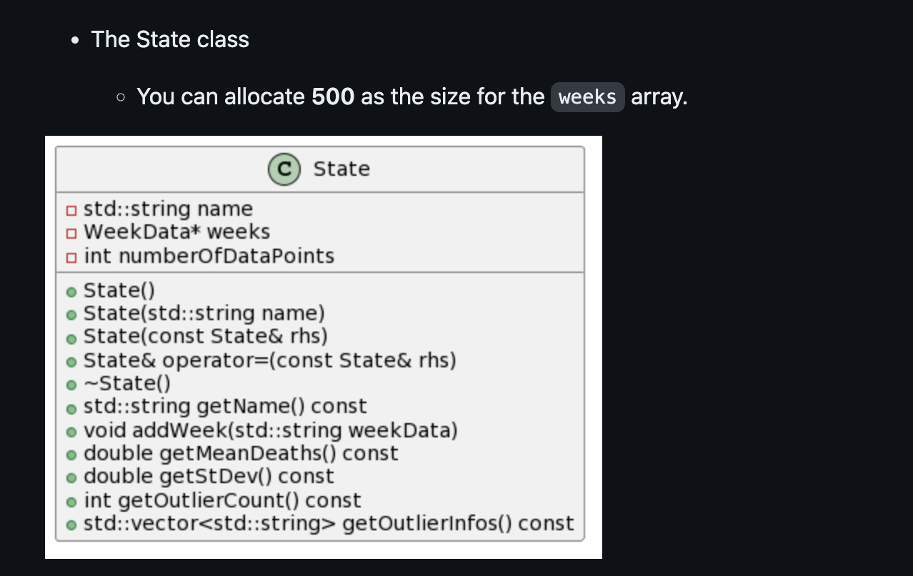 Solved WILl UPVOTE FOR CORRECT CODEProject 1 Morbidity Data | Chegg.com