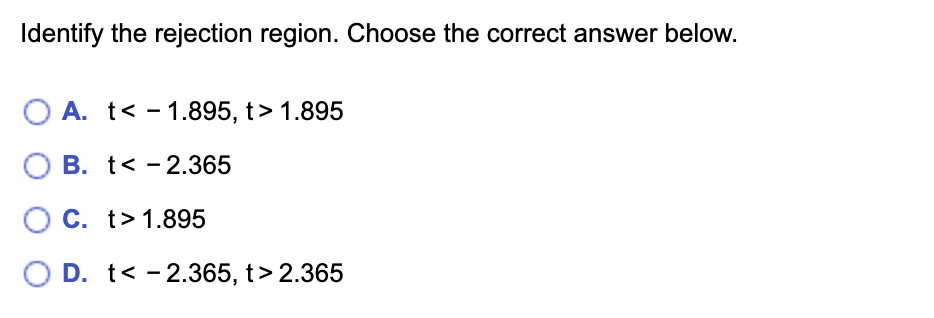 Solved distributed. Complete parts (a) through (f). (a) | Chegg.com