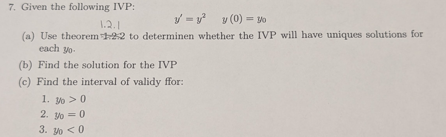 Solved Please show me detailed steps to solve this.Given the | Chegg.com