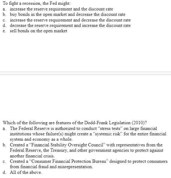Solved Hello, Please answer the following questions by | Chegg.com