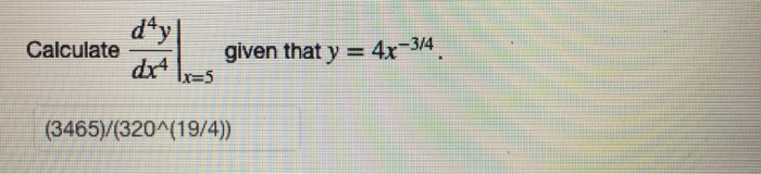 Solved Find a Polynomial,f(x) satisfying the equation xf"(x) | Chegg.com