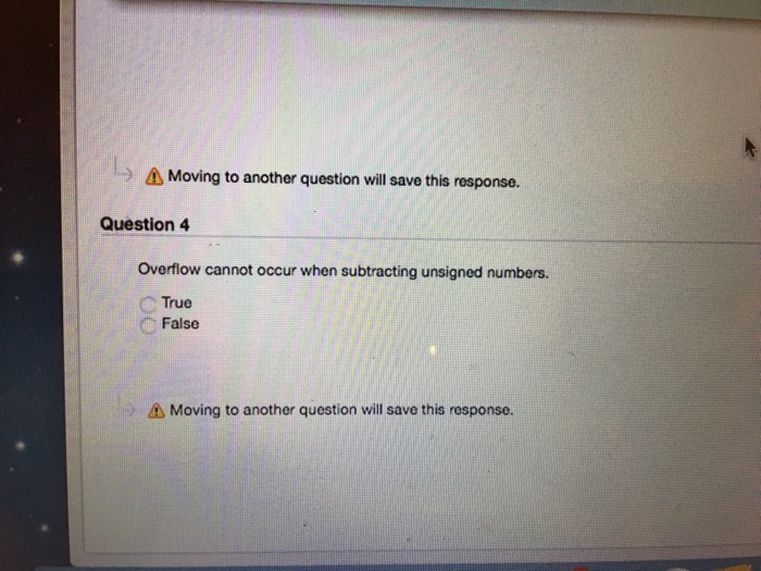 Solved Completion Question Completion Status: Moving to | Chegg.com