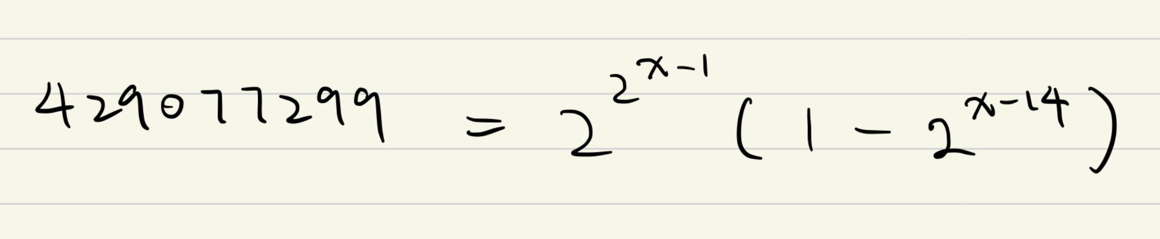 Solved 499 โปรใๆ 27-1 1) 2. ( 1 - 2 *) | Chegg.com