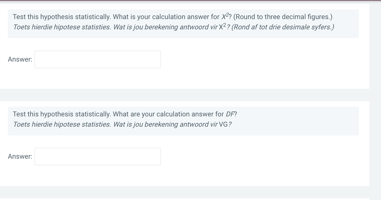 Solved The exotic pet industry is a multimillion Rand | Chegg.com