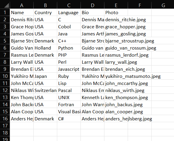 Solved Using visual studio (java) Create an android app that | Chegg.com