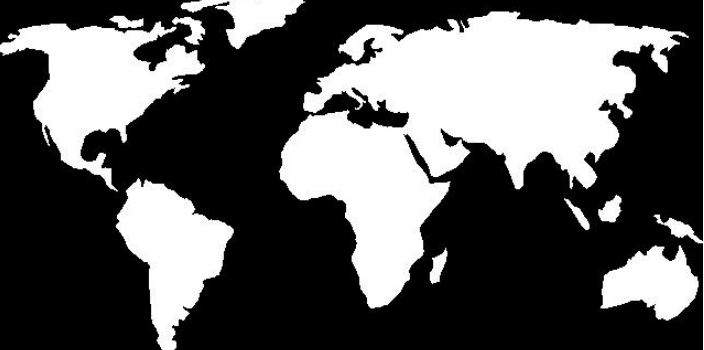 Solved [USING MATLAB] (a) ﻿Read the image imNoisy.(b) ﻿Using | Chegg.com