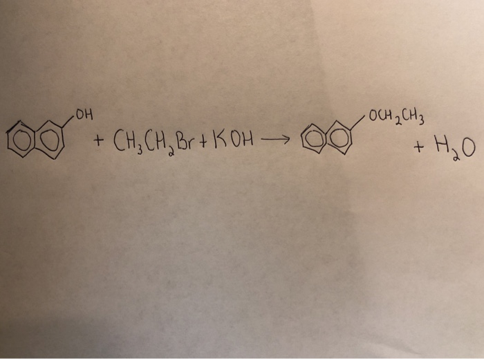 Solved OCH2CH2 | Chegg.com