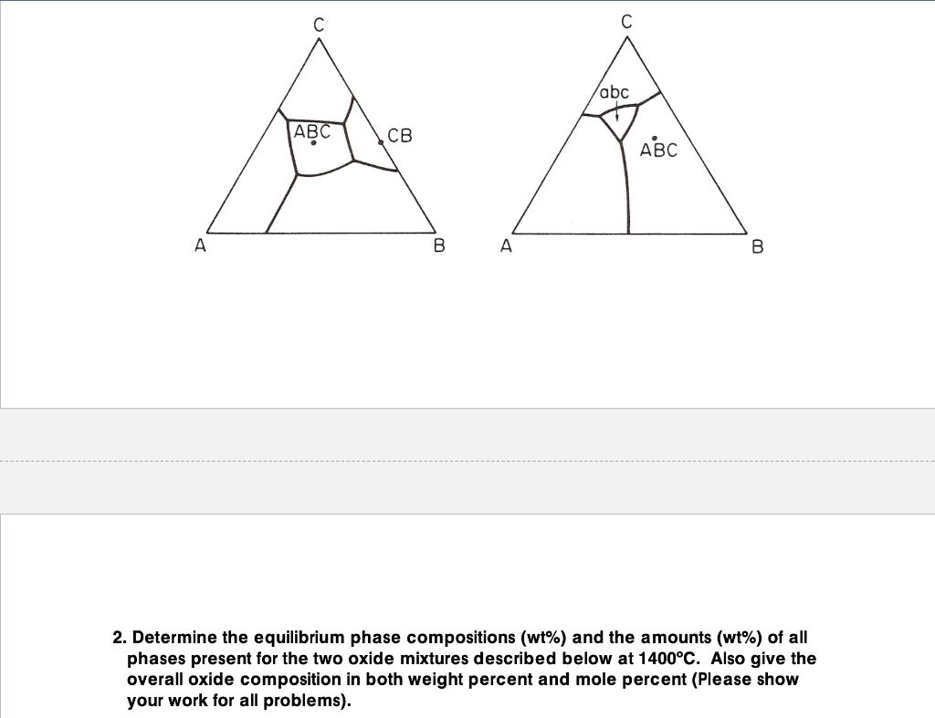 Question | Chegg.com