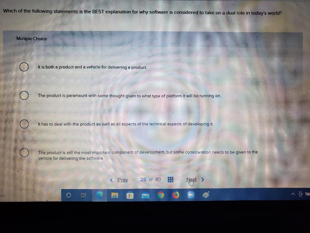 Solved need help in computer science software | Chegg.com
