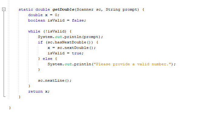 Language - Java (Netbeans IDE 8.2) Employee | Chegg.com