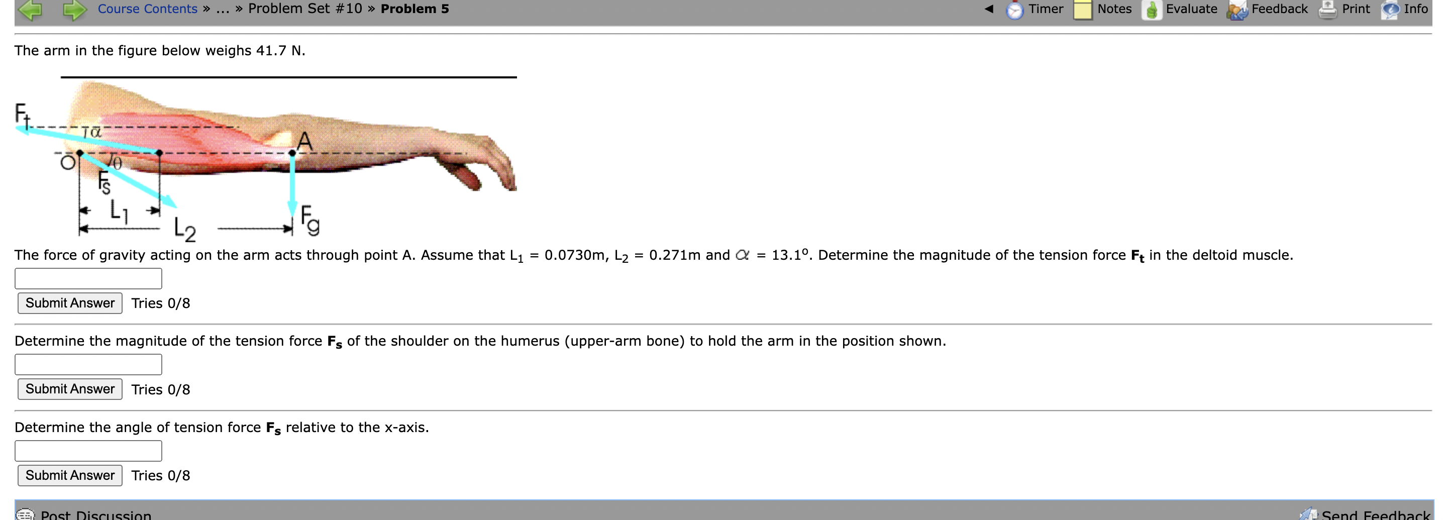Solved see question below | Chegg.com Solved see question below | Chegg.com