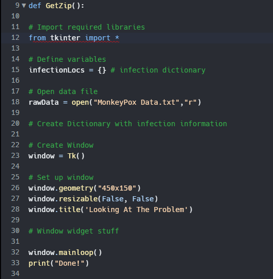 Solved Looking At The Problem The School of Medicine has | Chegg.com