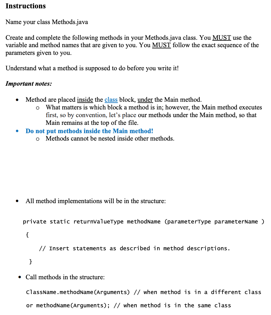 Sample Output *** Testing Product method using 2 | Chegg.com