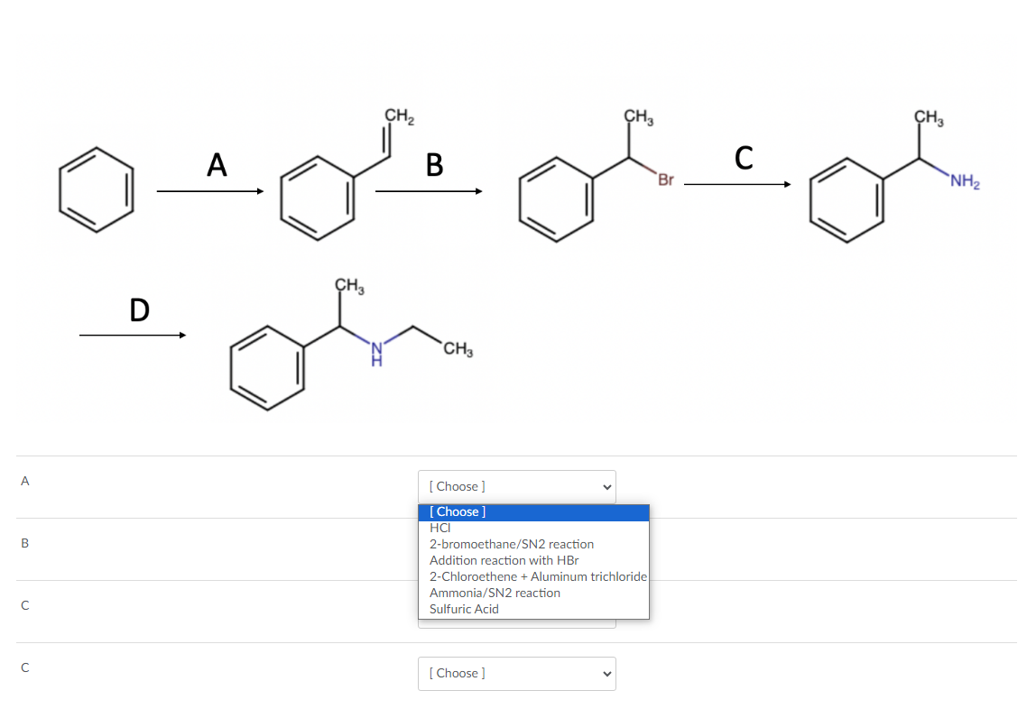 Solved Please solve and explain | Chegg.com