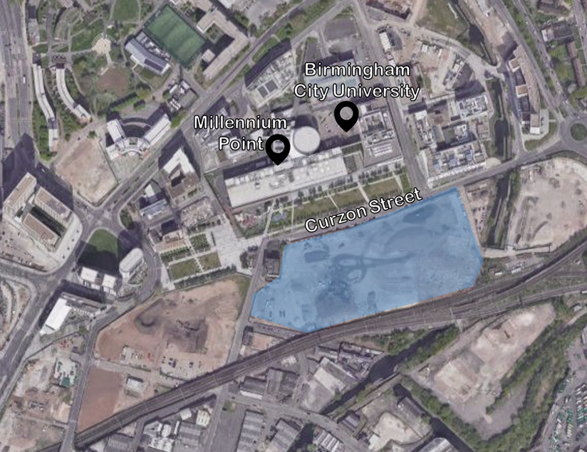 Solved give me infomation of this site like site history, | Chegg.com