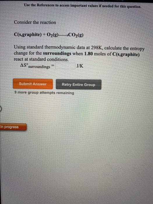 Solved Consider the reaction 2Na(s) +2H20) 2NaOH(aq)+H2(g) | Chegg.com