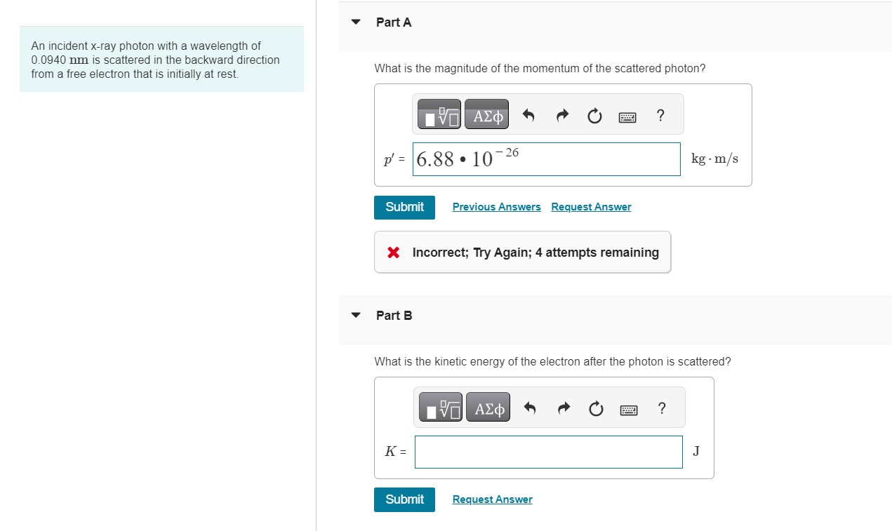 Solved Solve the question posted in the image | Chegg.com