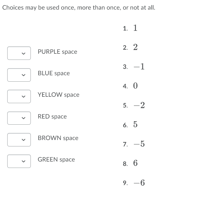 Solved Determine the initial simplex tableau for the | Chegg.com