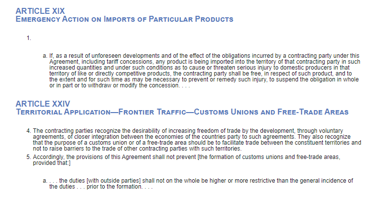 Solved 8.2 The following questions refer to the FYI box | Chegg.com
