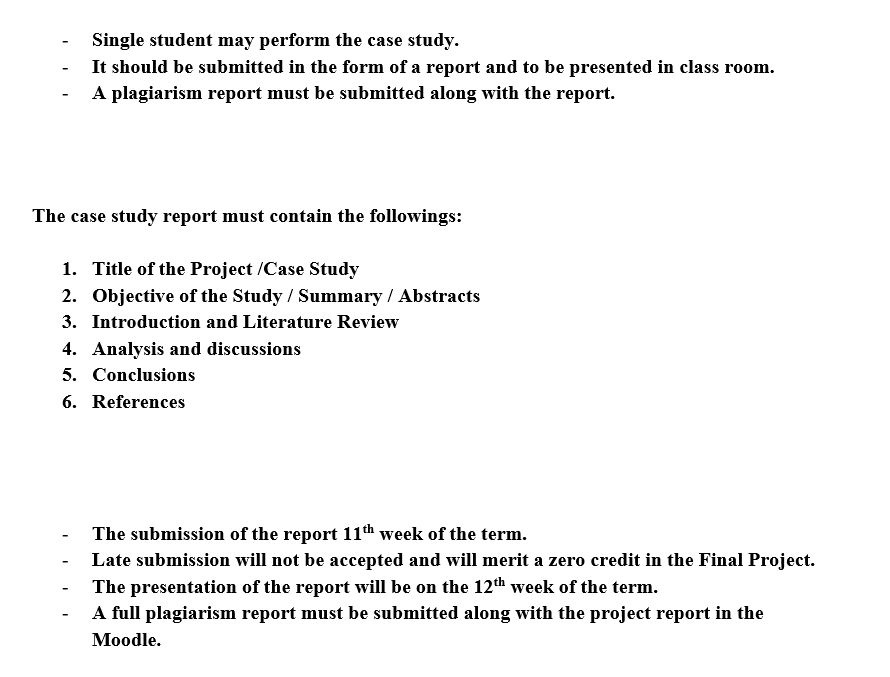 Solved - The structure is designed to support kN load. The | Chegg.com