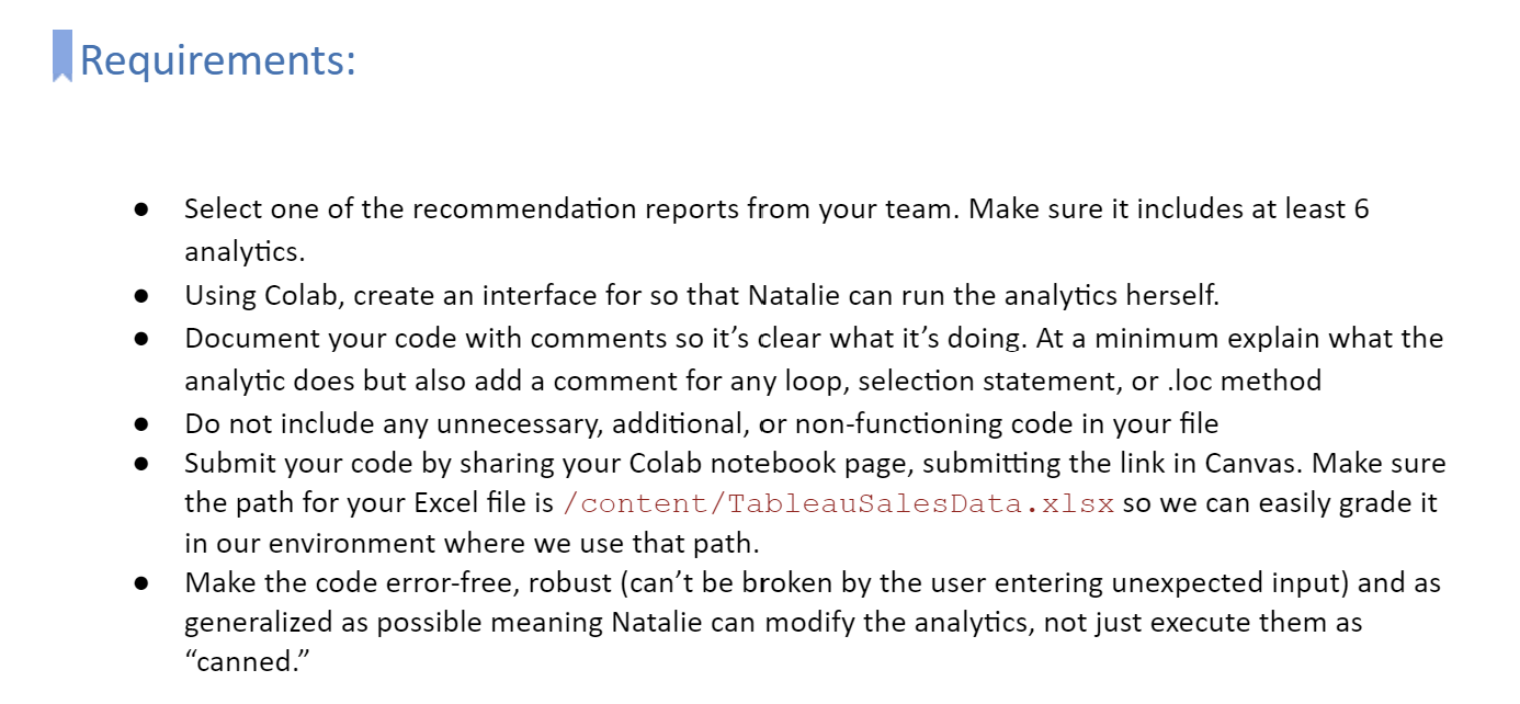 Solved Here are some hints to get you started: The most | Chegg.com