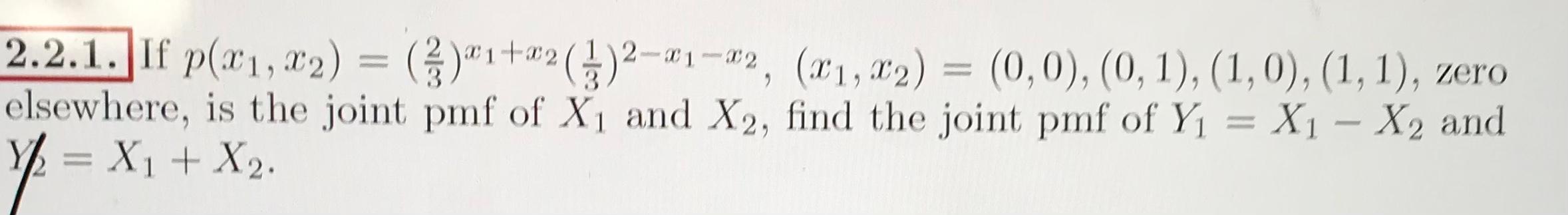 Solved If | Chegg.com