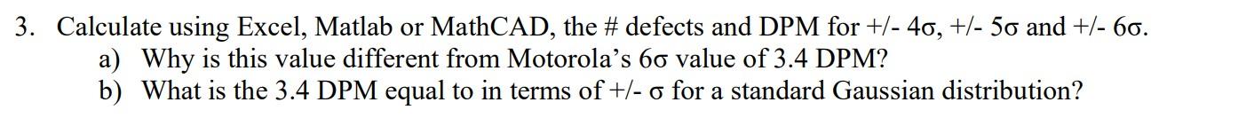 Solved Don't need a or b. Need to know how to calculate the | Chegg.com