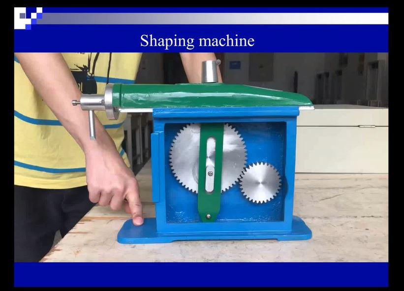 Solved Try to draw the Kinematic Diagrams of Riveting | Chegg.com