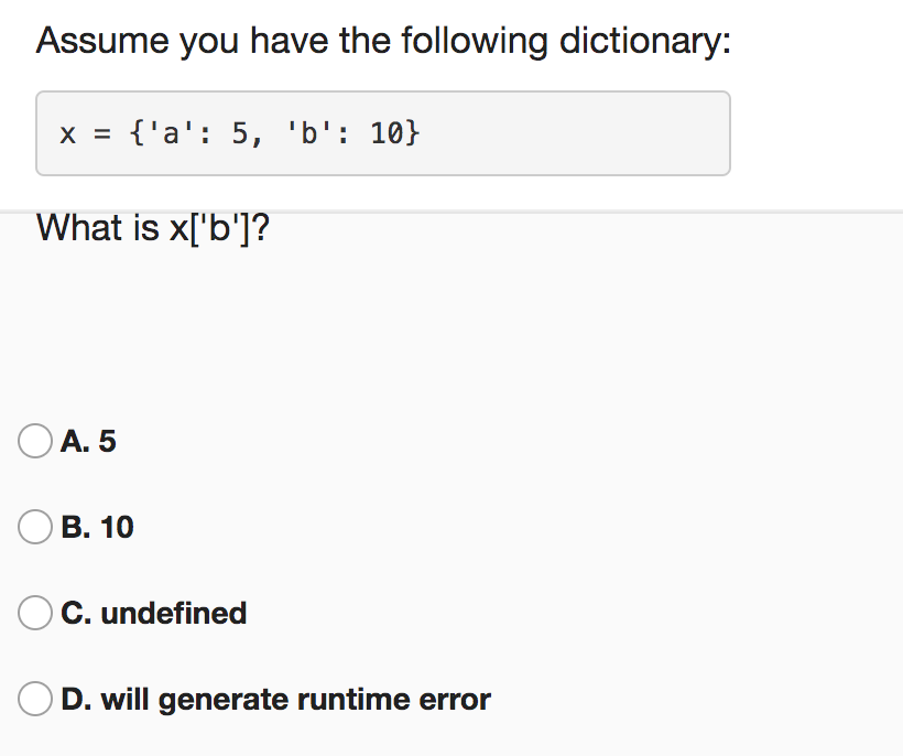 Solved The Len Function Counts The Total Number Of