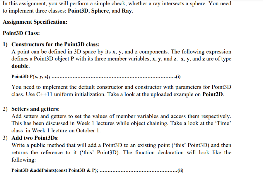 Solved Hello. Can I get help with this project? I believe I | Chegg.com