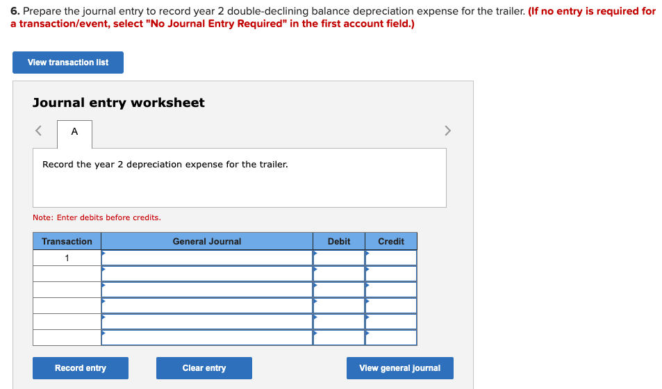 Solved ! Required information PB9-1 (Algo) Computing | Chegg.com