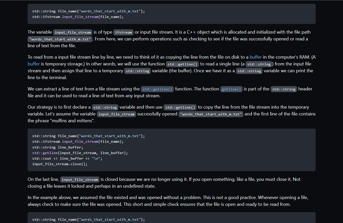 Finding a Palindrome In this exercise, you will write | Chegg.com