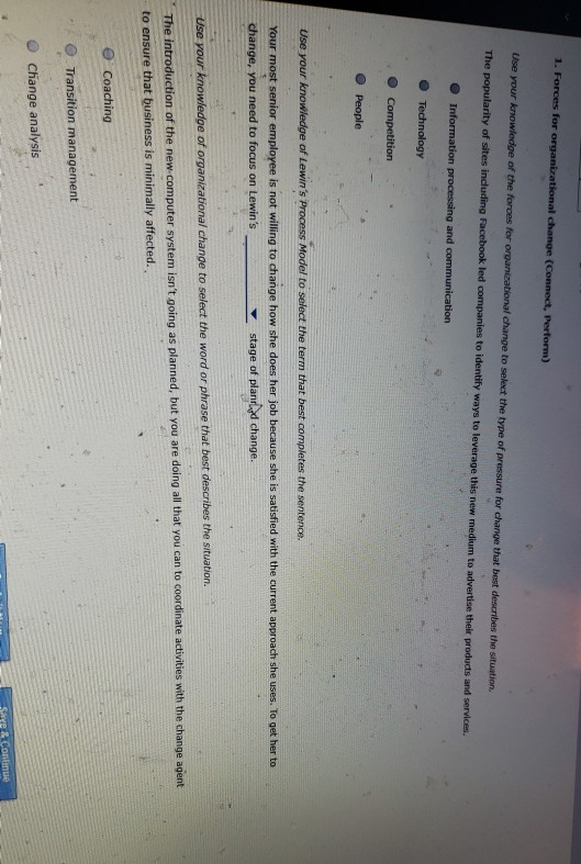 Solved: Please Help On These Mindtap Question 1. Note The ... | Chegg.com