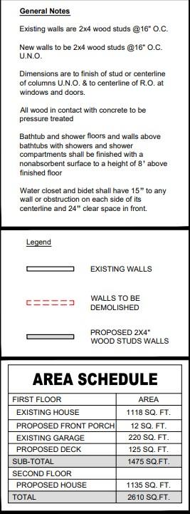 I have to replicate the floor plan in autocad and I | Chegg.com