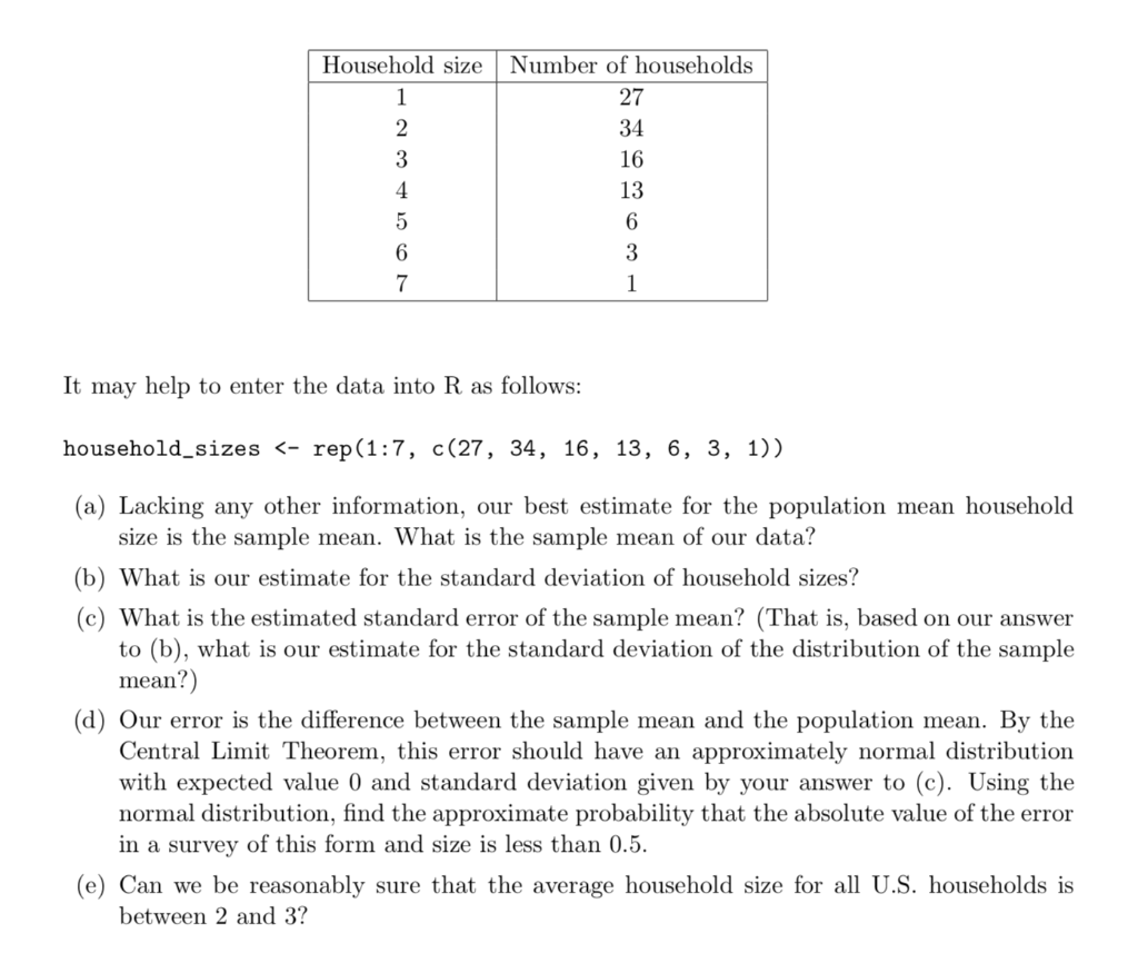 Solved 3. I toss a fair coin 100 times. (a) Let X be the | Chegg.com
