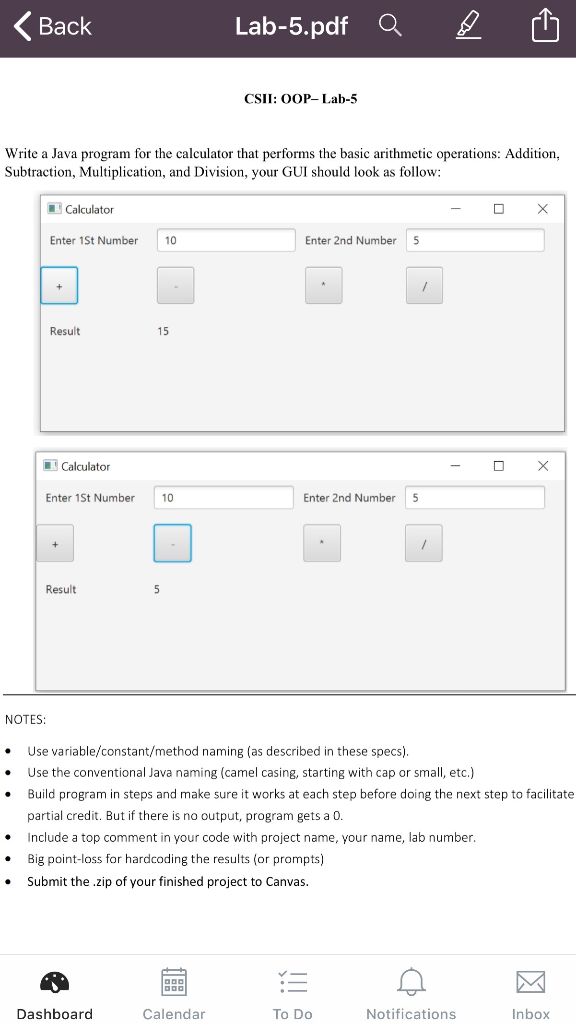 Solved import javafx.application.Application; import | Chegg.com Solved import javafx.application.Application; import | Chegg.com