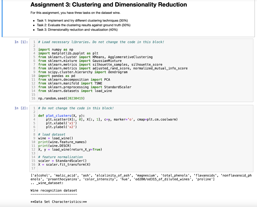 Solved Dear Expert I have posted 4 questions wanting | Chegg.com