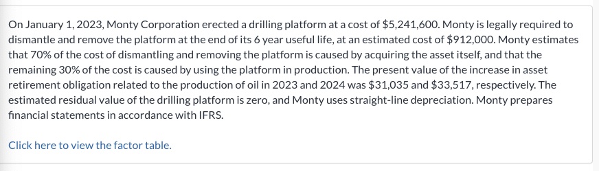 Prepare the journal entries to record the acquisition | Chegg.com