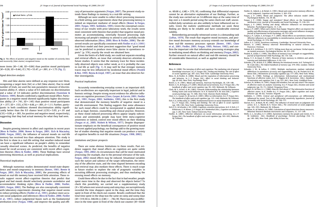 How to Read a Journal Article First, read the | Chegg.com