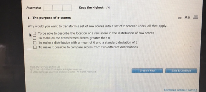 solved-attempts-keep-the-highest-14-1-the-purpose-of-chegg