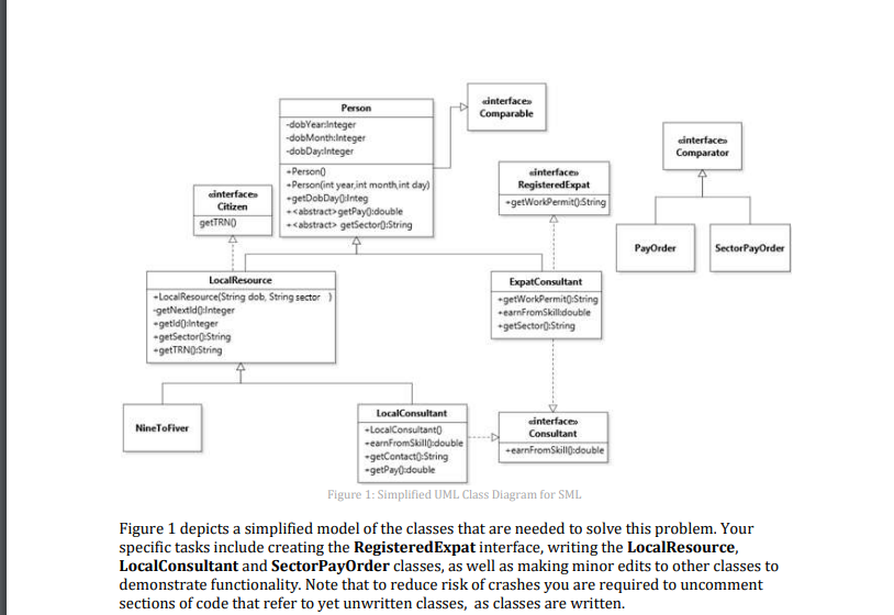 Solved Please use the screenshots when writing so I can have | Chegg.com