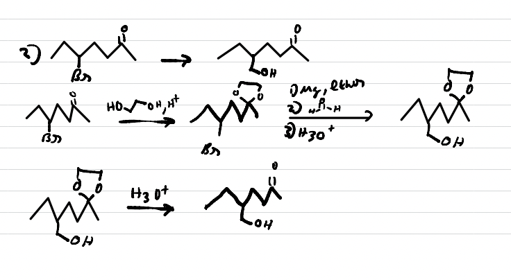 Solved This Chapter is called "Chapter 19 – | Chegg.com