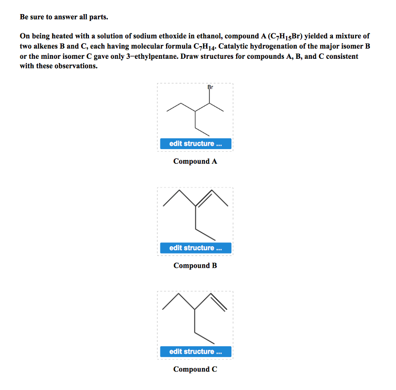 Solved On first image--please check my work and advise if | Chegg.com