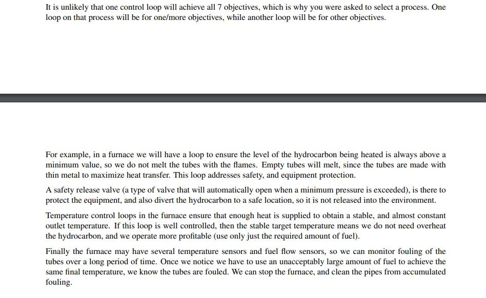 Solved Please provide a different solution using a different | Chegg.com
