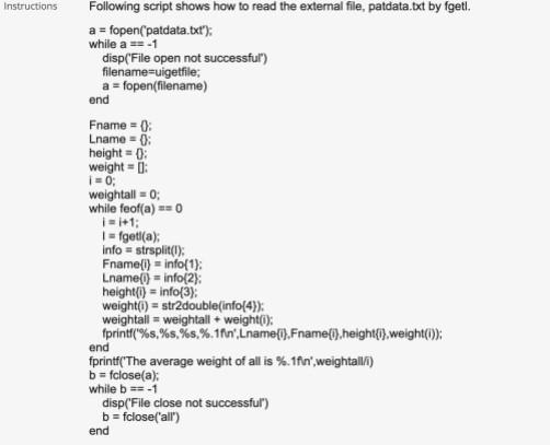 Solved File Can Be Found From The Following Link 