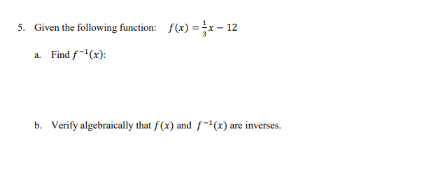 Solved 3. Rewrite f (x) = 4 -|x + 31 as a piecewise | Chegg.com